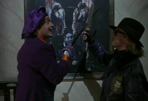 Joker Goons | Villains Wiki | Fandom