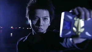 Jun Shibaura/Gallery | Villains Wiki | Fandom