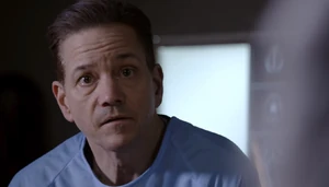 Karl Hoffman | Villains Wiki | Fandom