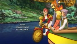 Baron Alberto | Villains Wiki | Fandom