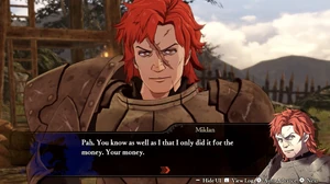 Miklan Anschutz Gautier | Villains Wiki | Fandom