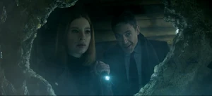 Tal-Rho/Gallery | Villains Wiki | Fandom