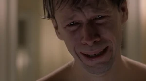 Vincent Grey | Villains Wiki | Fandom