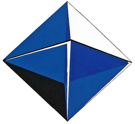 Ramiel | Villains Wiki | Fandom