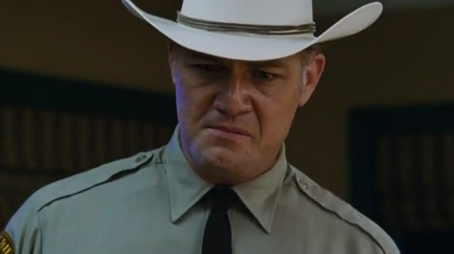 Raymond Wood | Villains Wiki | Fandom