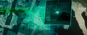 The Entity (Mission: Impossible)/Gallery | Villains Wiki | Fandom