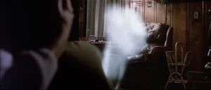 Reverend Henry Kane | Villains Wiki | Fandom