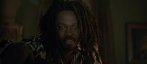 Screwface | Villains Wiki | Fandom