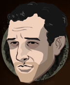 Dave (The Walking Dead) | Villains Wiki | Fandom
