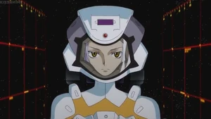 Soma Peries | Villains Wiki | Fandom