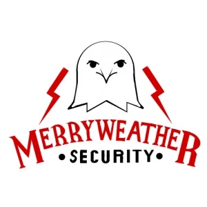 Merryweather Security | Villains Wiki | Fandom