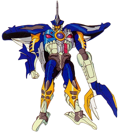 Sky-Byte | Villains Wiki | Fandom