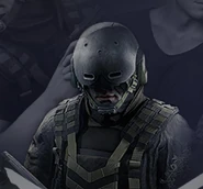 Silverback (Ghost Recon) | Villains Wiki | Fandom