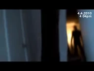 The Operator | Villains Wiki | Fandom