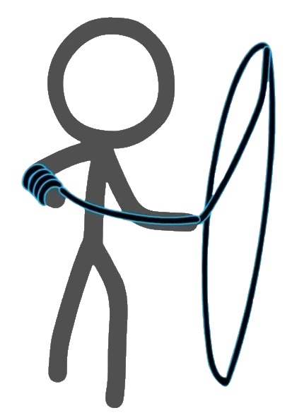 victim | Villains Wiki | Fandom