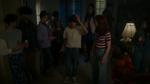 Xander Coddington | Villains Wiki | Fandom