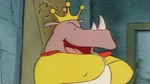 Lord Rataxes (Babar) | Villains Wiki | Fandom