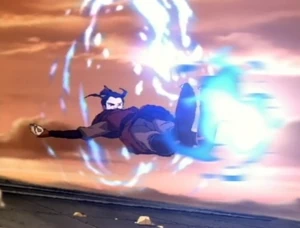 Azula (Avatar)/Gallery | Villains Wiki | Fandom