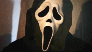 Beth (Scream) | Villains Wiki | Fandom