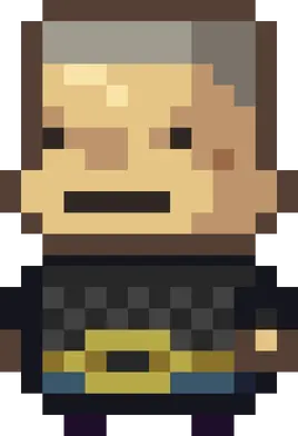 Buggs (Kindergarten) | Villains Wiki | Fandom