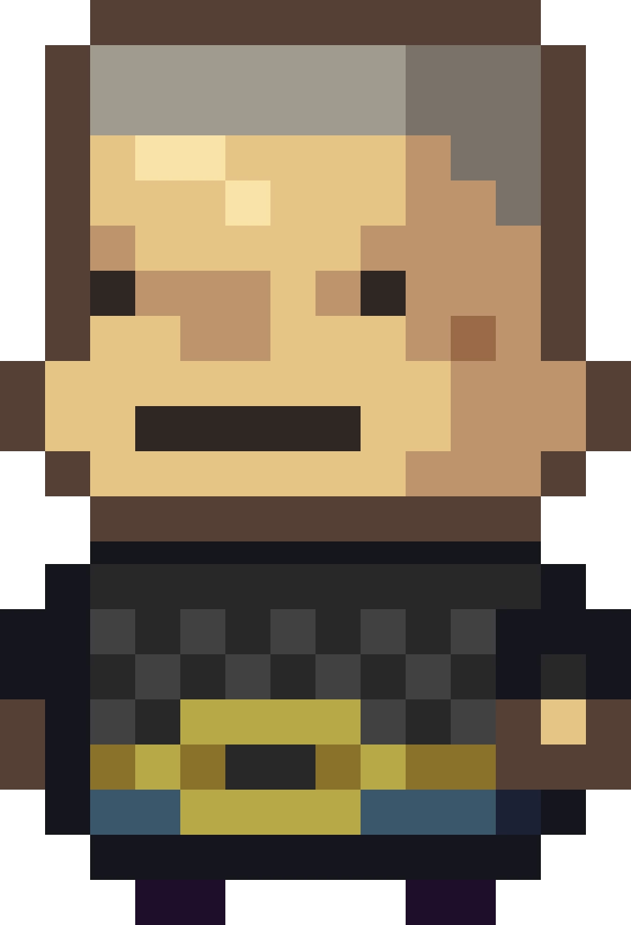 Buggs (Kindergarten) | Villains Wiki | Fandom