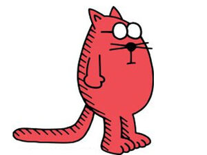 Catbert | Villains Wiki | Fandom