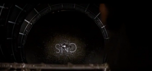 Max Denbigh | Villains Wiki | Fandom