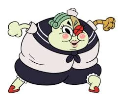 Lord Boxman/Gallery | Villains Wiki | Fandom