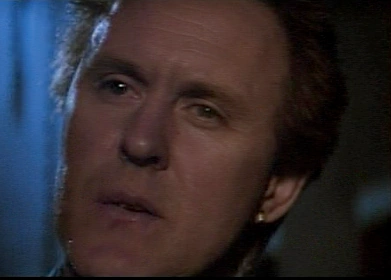 Earl Talbot Blake | Villains Wiki | Fandom