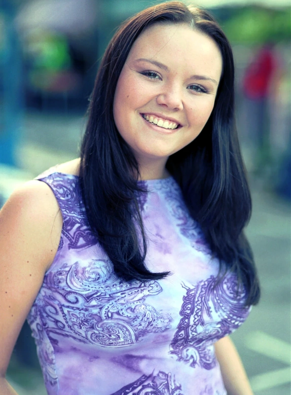 Janine Butcher/Gallery | Villains Wiki | Fandom