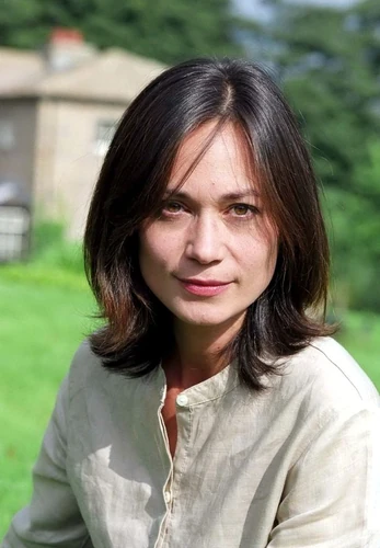 Zoe Tate | Villains Wiki | Fandom