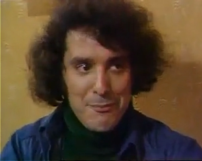 Franny Slater | Villains Wiki | Fandom