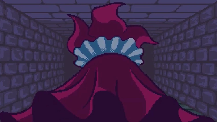 Gourmet (Mago)/Gallery | Villains Wiki | Fandom