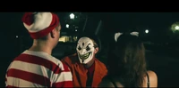 Jester (The Jester) | Villains Wiki | Fandom