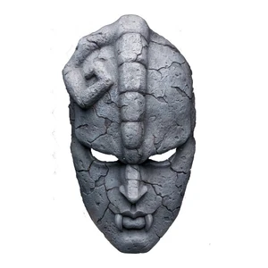 Stone Mask Vampires | Villains Wiki | Fandom