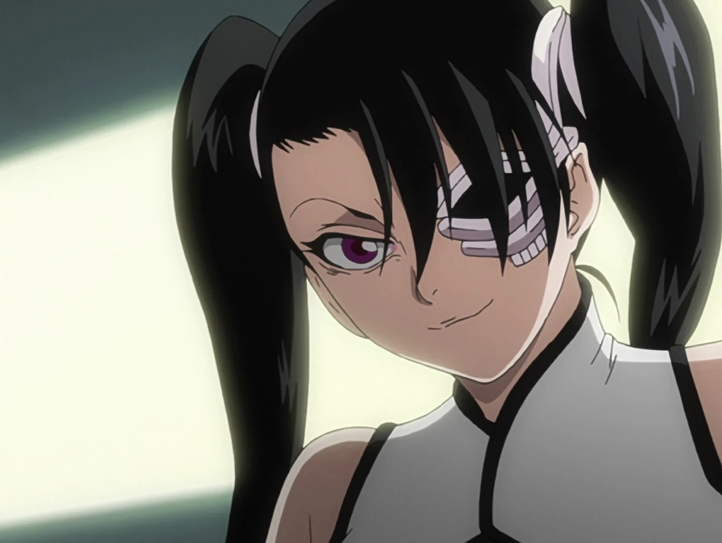 Loly Aivirrne | Villains Wiki | Fandom