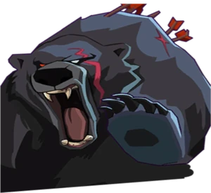 Mor'du/Gallery | Villains Wiki | Fandom