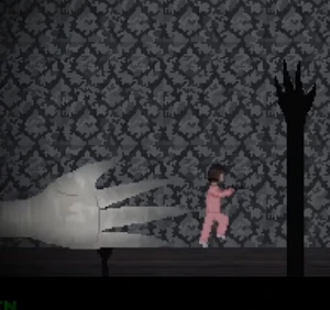 Mr. Hopp | Villains Wiki | Fandom