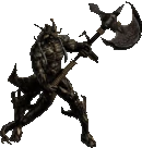 Nebiros (Disciples) | Villains Wiki | Fandom