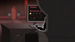 Anti-Pops/Gallery | Villains Wiki | Fandom