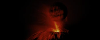 SCP-4338 | Villains Wiki | Fandom