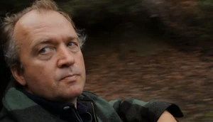 Shane Wyland | Villains Wiki | Fandom