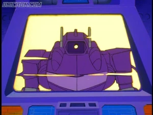 Shockwave (Generation One)/Gallery | Villains Wiki | Fandom