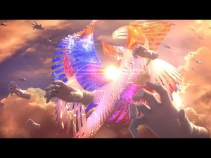 Galeem | Villains Wiki | Fandom