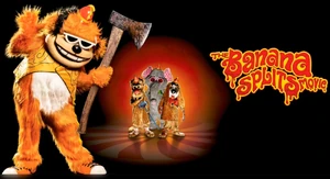 Fleegle | Villains Wiki | Fandom