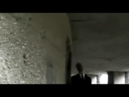 The Operator | Villains Wiki | Fandom