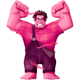 Arthur the Insecurity Virus | Villains Wiki | Fandom