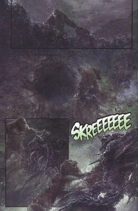 Camazotz (MonsterVerse) | Villains Wiki | Fandom