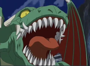 Bago/Gallery | Villains Wiki | Fandom