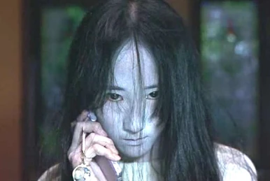 One Missed Call Ellie